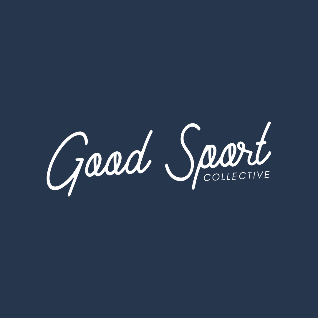 Good Sport Collective LLC